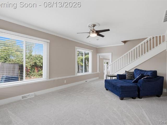 107 2nd Street