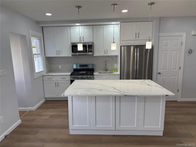 107 31 st Street | Compass