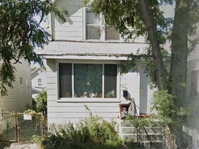 107 32 th St, Richmond Hill, NY 11419