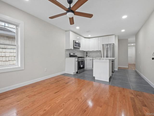 107 32 th Street