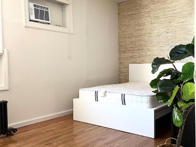 107 33 th Street