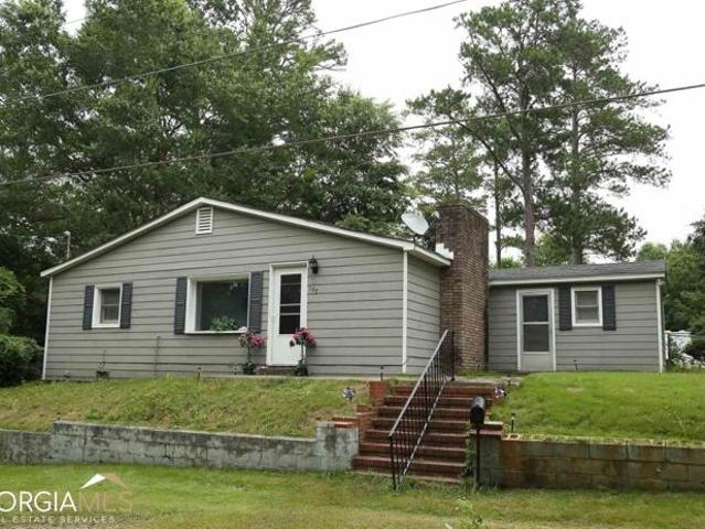 107 7th Ave, Manchester, GA 31816