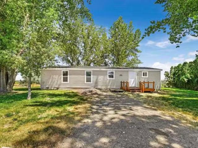 107 7th St E, Murtaugh, ID 83344 651976650