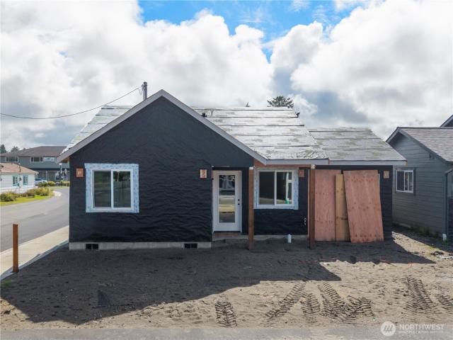 107 7th Street SW