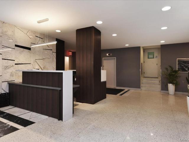 107 40 Queens Boulevard 12G