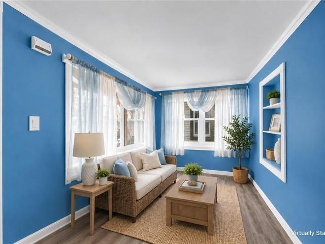 107 44 th Street