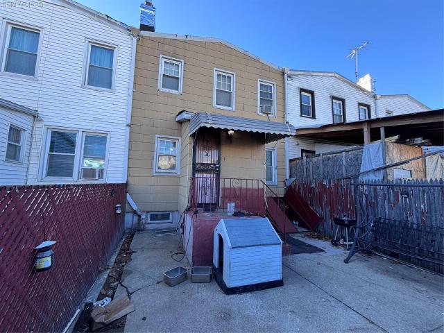 107 49 st Street | Compass