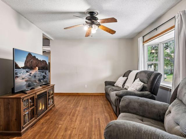 107 5th Street SW