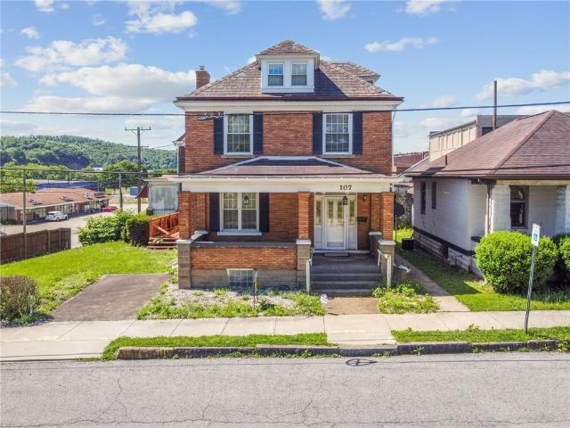 107 9th street