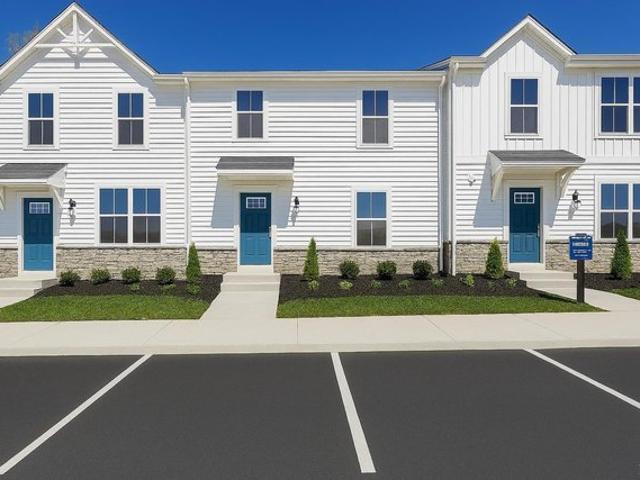 107 C Shallen Rd, Rustburg, VA 24588