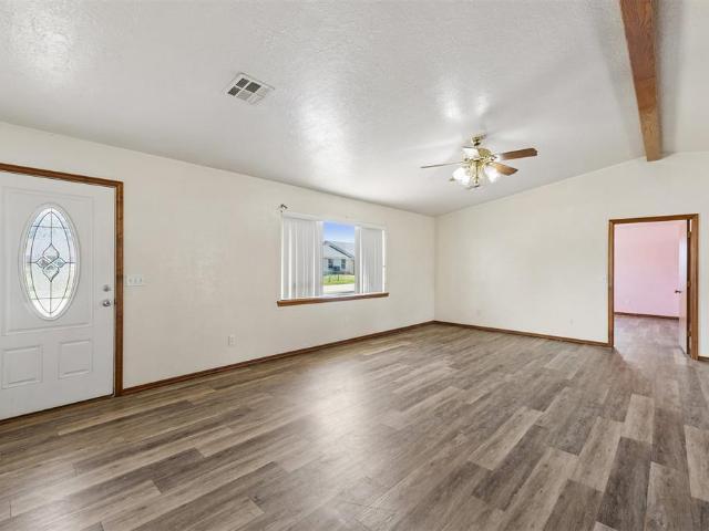 107 Cottonwood Road
