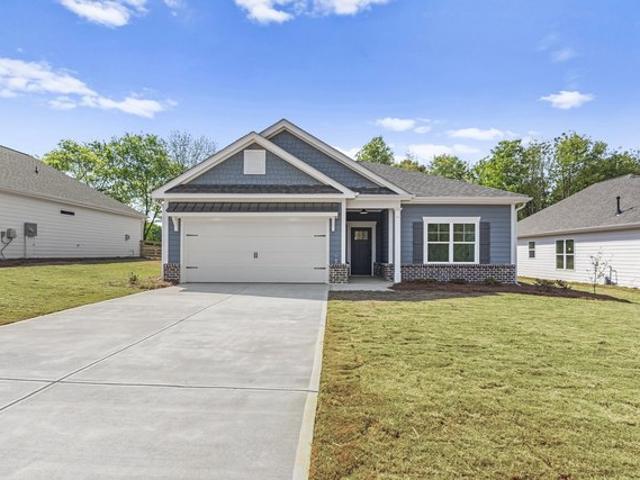 107 Cottage Grove Cir, Eatonton, GA 31024