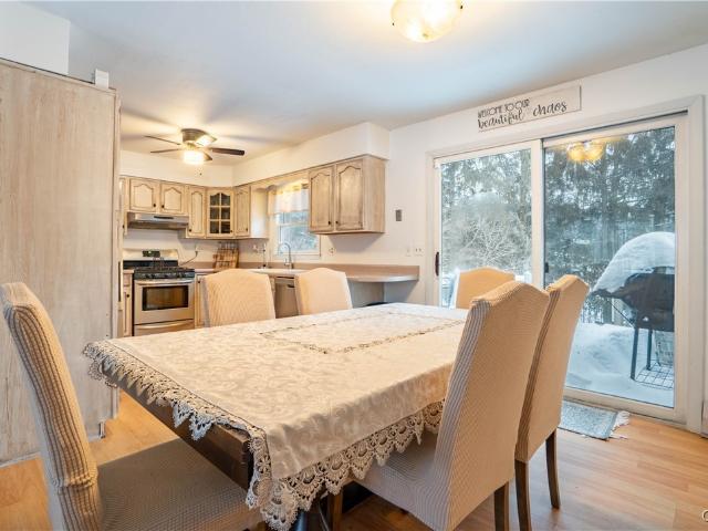 107 County Hwy, Cooperstown, NY 13326 | MLS #S1660