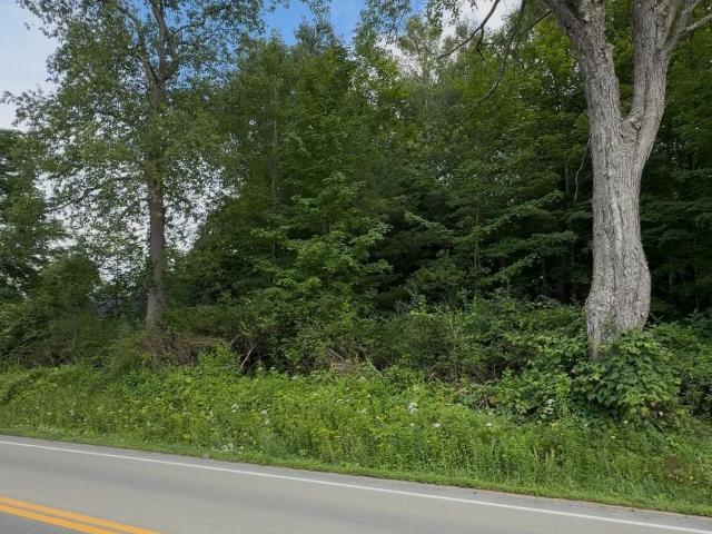 107 County Highway 116