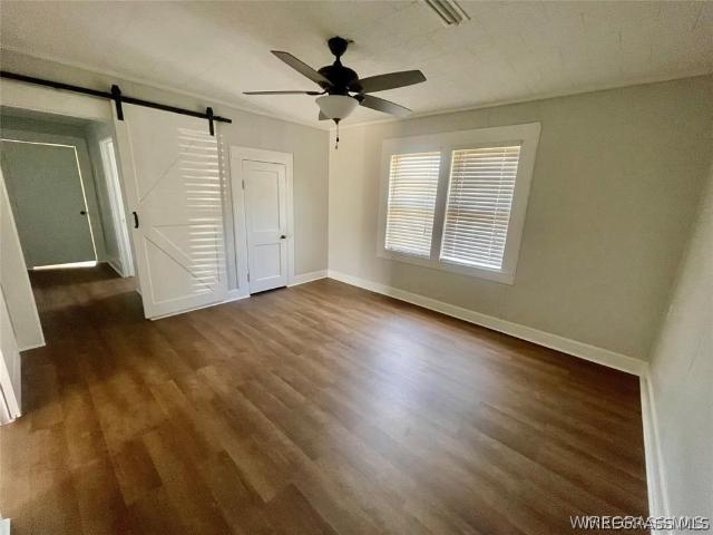 107 County Road 128