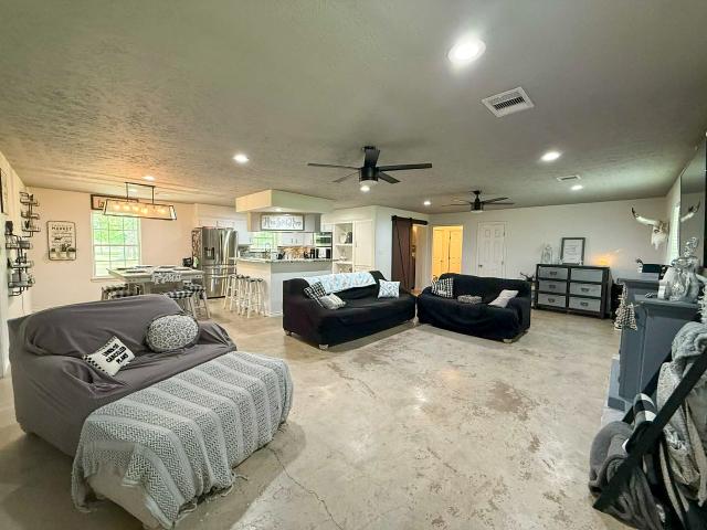 107 County Road 409