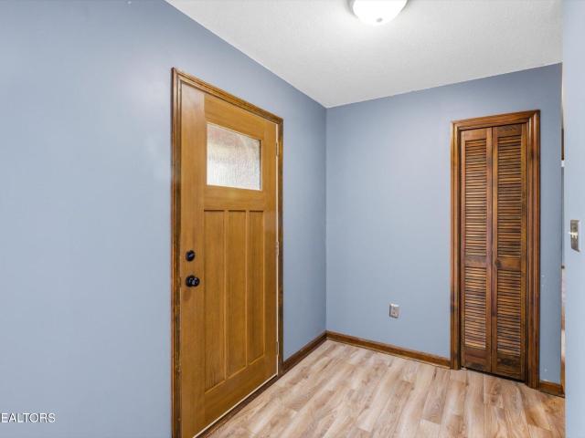 107 County Road 584