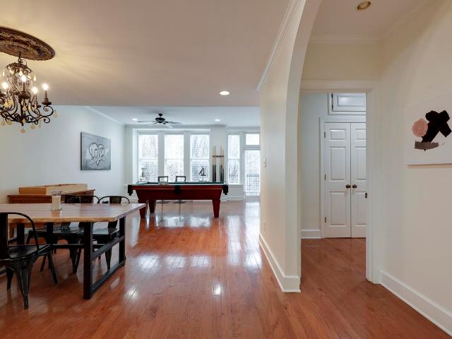 107 court ave