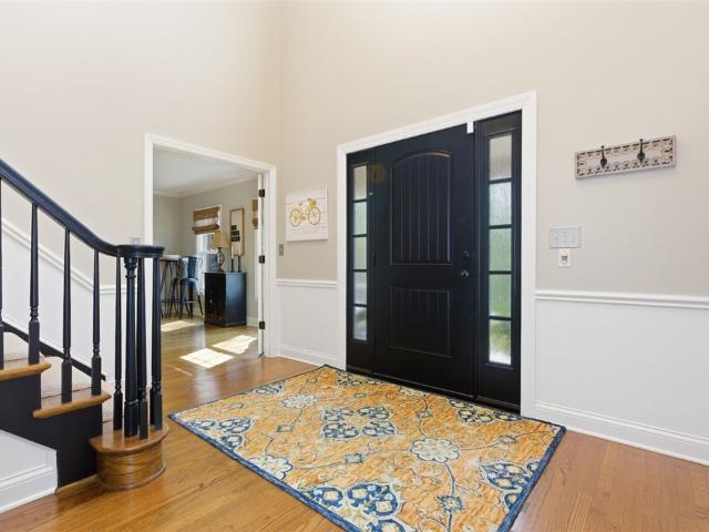 107 Coventry Ct