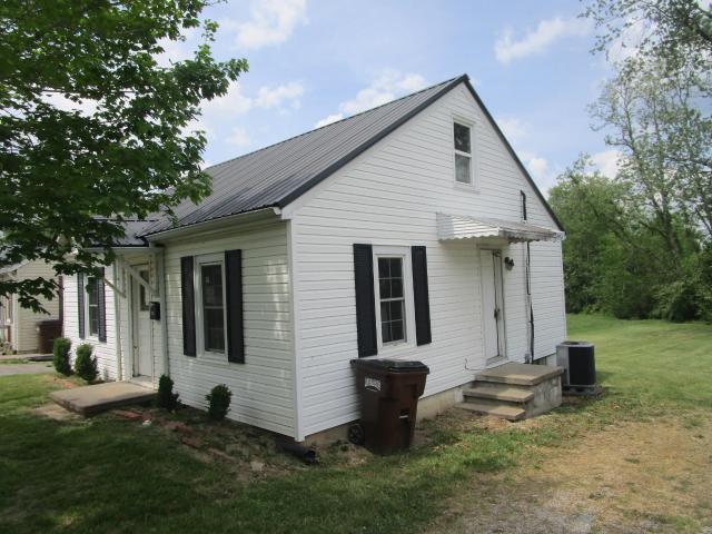 107 Cowden Court