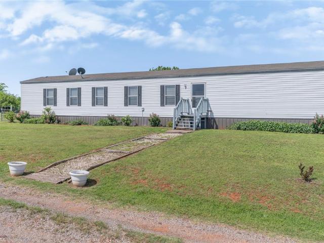 107 Cox Road