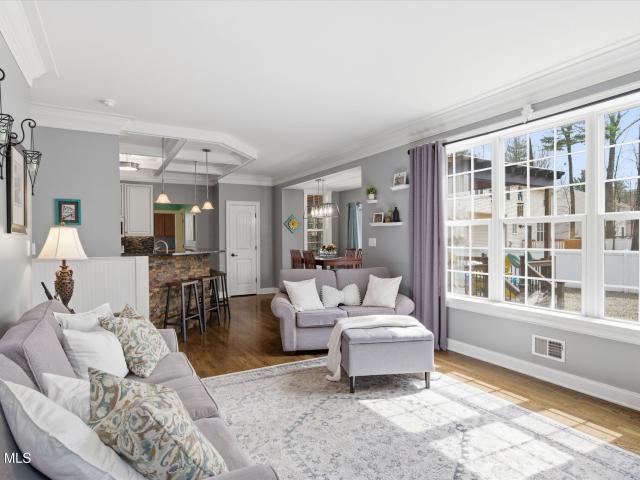 107 Cobble Hill Drive