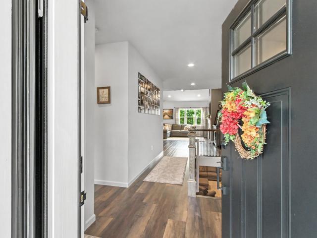 107 Cobblestone Dr, Lodi, WI 53555 | MLS #2019