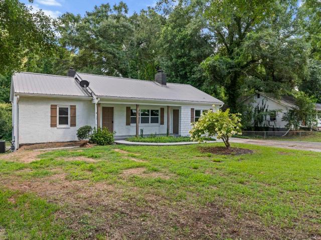 107 Coldbrook Drive