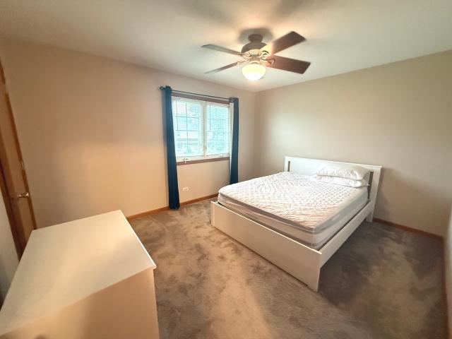 107 Colonial Parkway # A