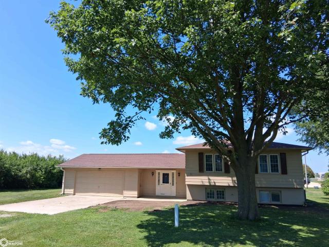 107 College View Lane