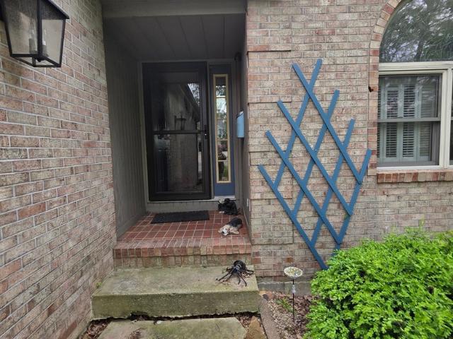 107 Comanche Trail