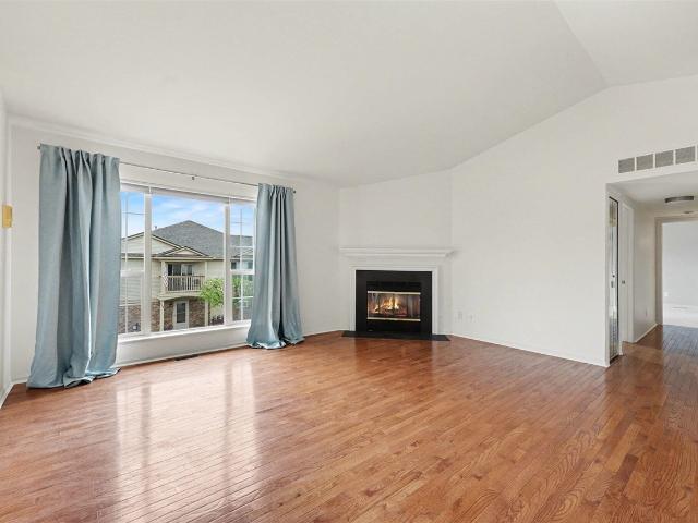 107 Commons Circle