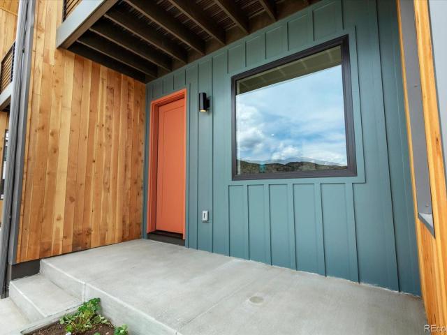 107 Confluence Road # 1 & 2
