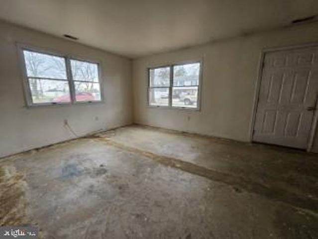 107 Conley Drive