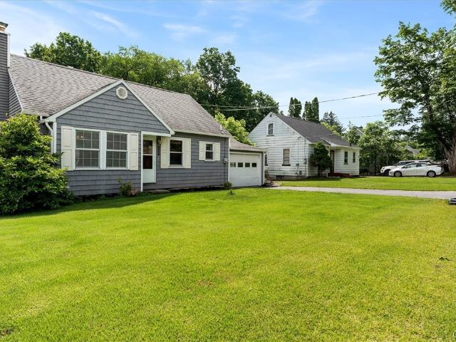 107 Cook Drive