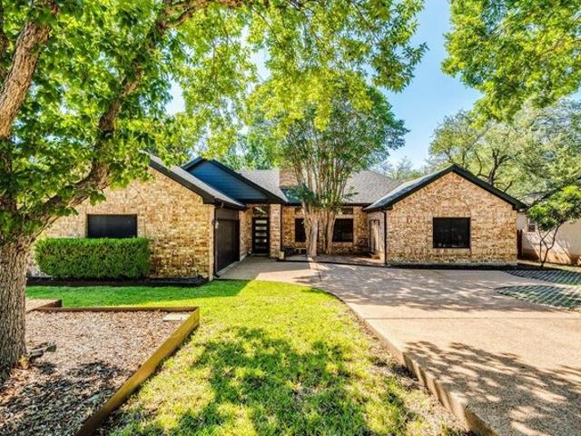 107 Copperleaf Rd, Lakeway, TX 78734