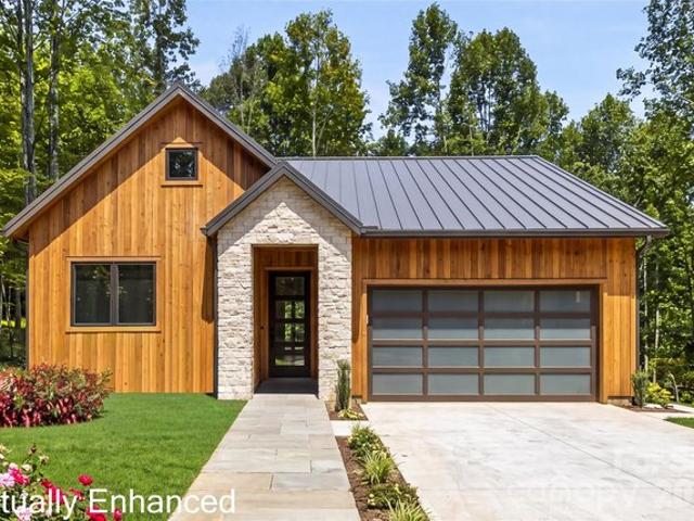 107 Catatoga Trl, Marion, NC 83452