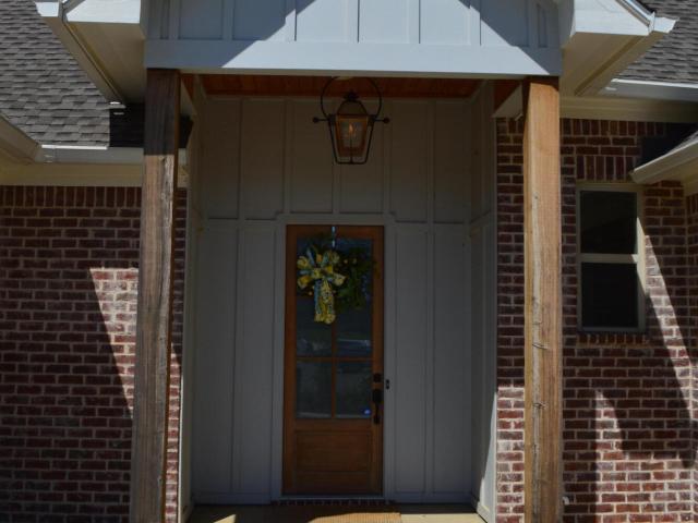 107 Catherine Boulevard