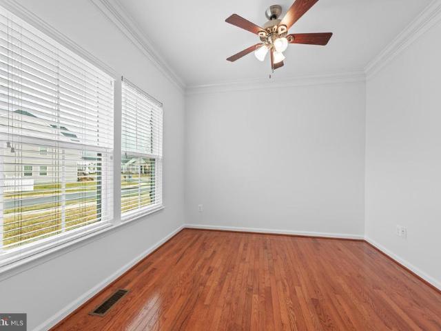 107 Cabbage White Drive