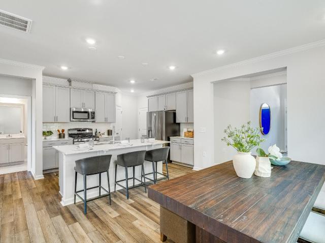 107 Caitlyn Parkway