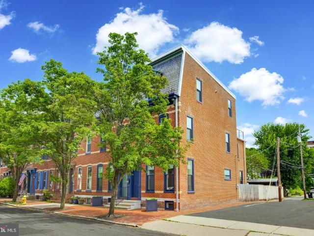 107 Calder Street