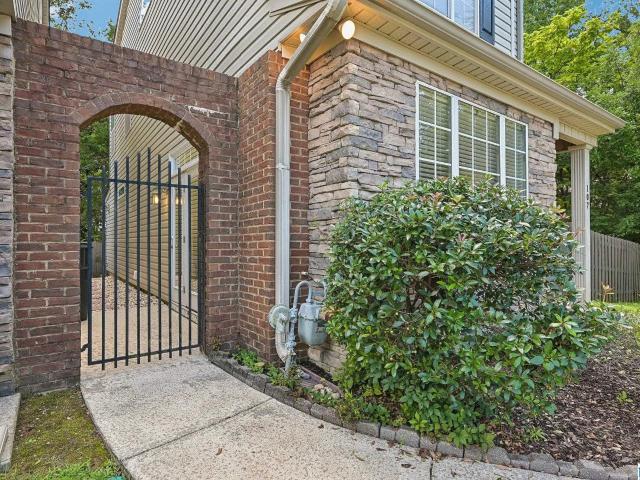 107 Calloway Drive