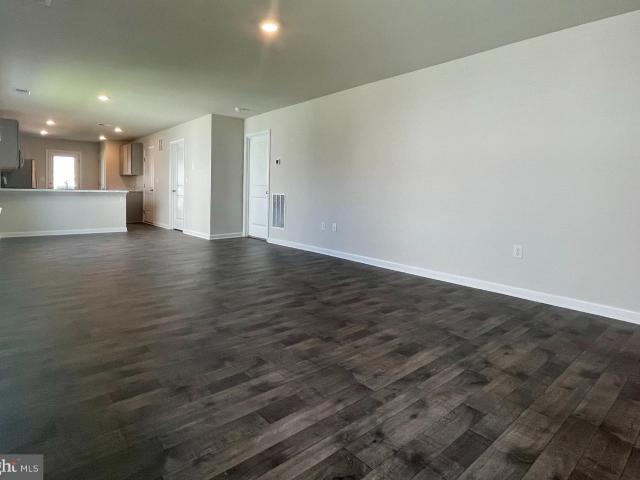 107 Calypso Ln, Milton, DE 19968 | MLS #DESU2110 | Compass