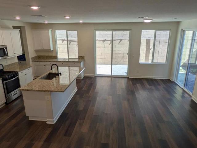 107 Cambria Court