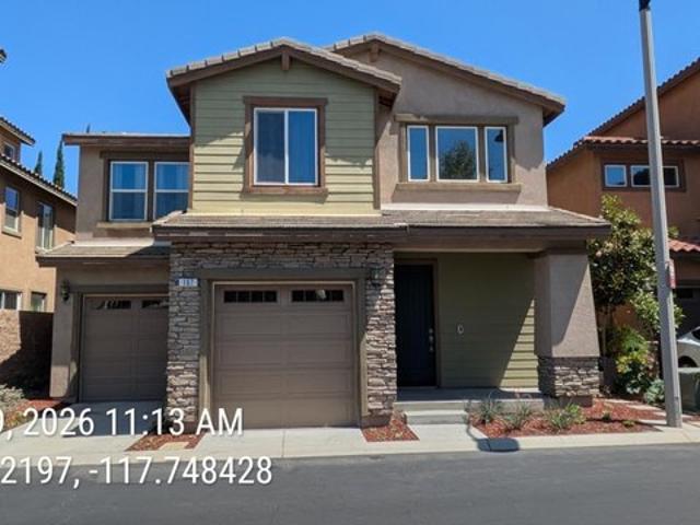 107 Cambria Ct, Pomona, CA 91766