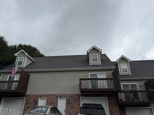 107 Cambridgeshire Ct Unit 107, Johnson City, TN 37615