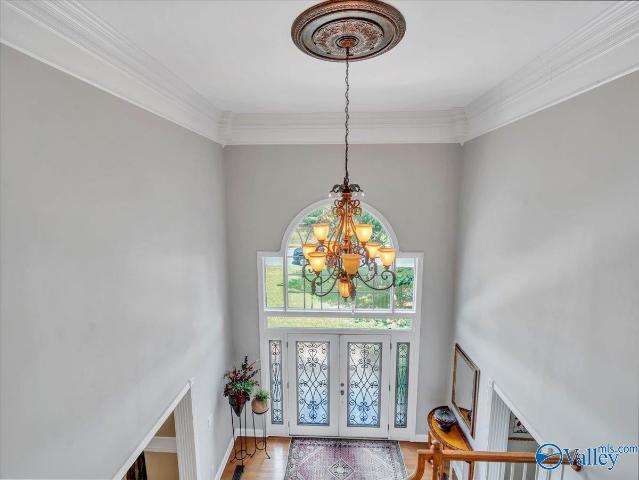 107 Camden Circle