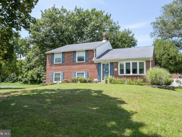 107 Cameron Drive