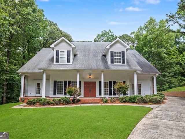 107 Cameron Pointe Dr, Lagrange, GA 30240