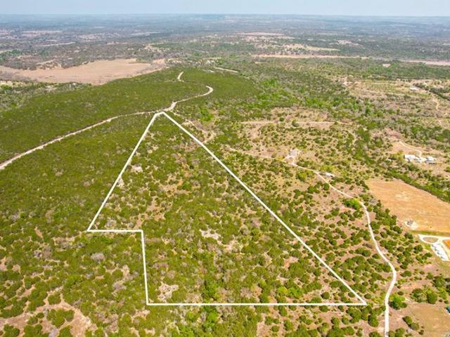 107 Camp Alzafar Rd Lot 0, Boerne, TX 78006